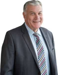 Meet our Board of Directors - Shopping Centre Investments Ltd